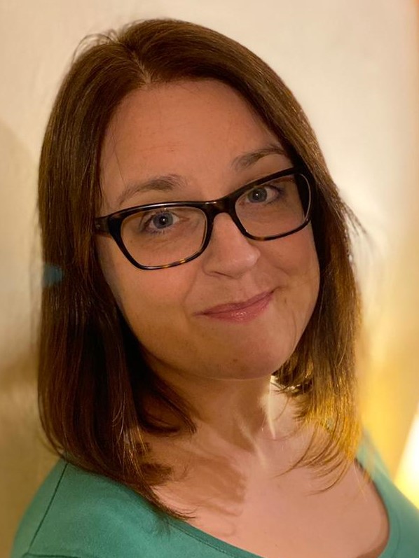 Counselling & Hypnotherapy - The Health Workshop | Ashby De La Zouch